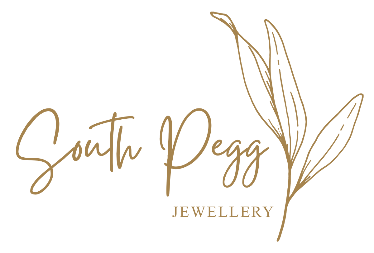 Home - South Pegg